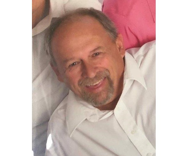 Timothy Duffey Obituary (1957 - 2021) - Houston, TX - Houston Chronicle