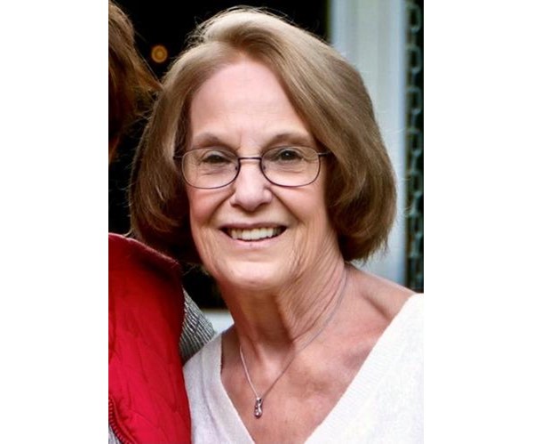 Joan Beck Obituary (1935 - 2021) - Katy, TX - Houston Chronicle