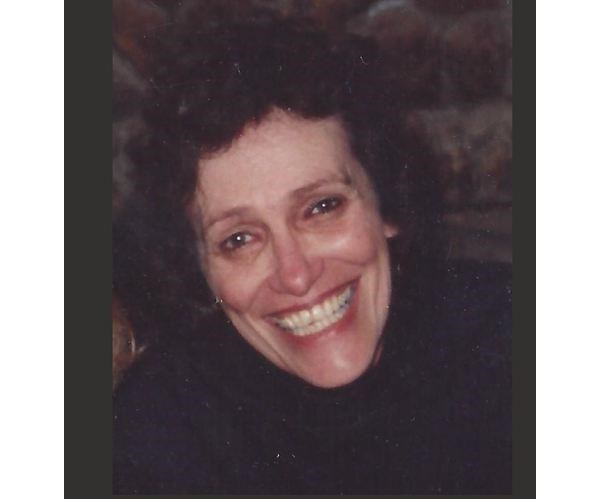Marjorie Mulvaney Obituary (2021) - Houston, TX - Houston Chronicle