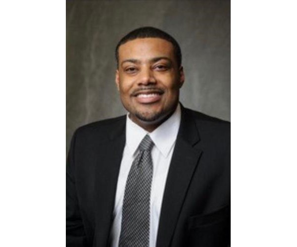 Henry North Obituary (1980 - 2021) - Houston, TX - Houston Chronicle