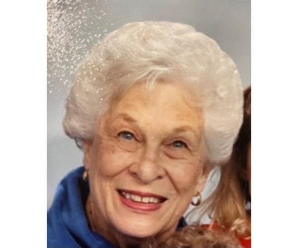 Mildred Munoz Obituary (1925 - 2022) - Houston, TX - Houston Chronicle