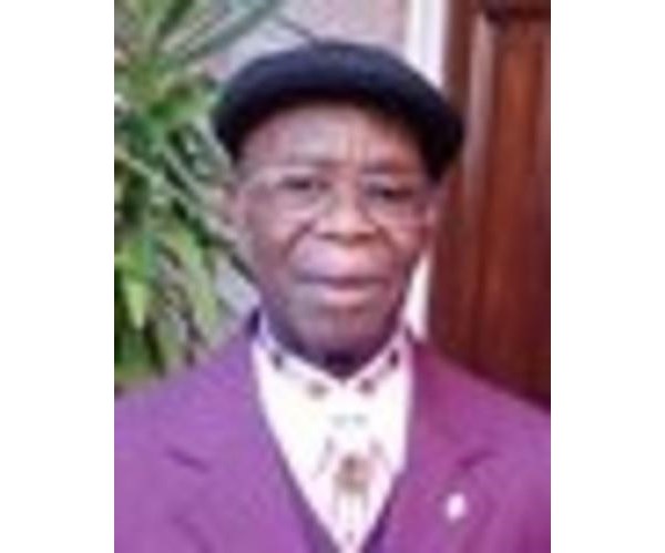 Bobbie Taylor Obituary (1930 - 2022) - Houston, TX - Houston Chronicle