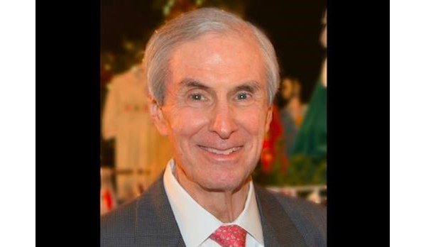 Jonathan Godshall Obituary (1948 - 2022) - Houston, TX - Houston Chronicle