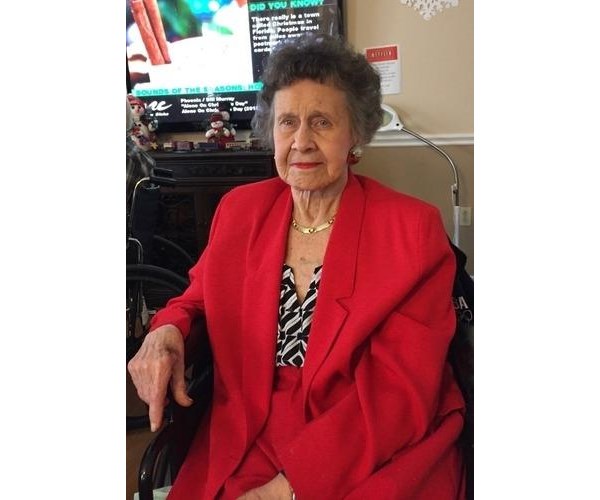 Jean Dean Obituary (1929 - 2022) - Houston, TX - Houston Chronicle