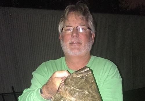 Mark Peckham Obituary (1957 - 2022) - Houstosn, TX - Houston Chronicle