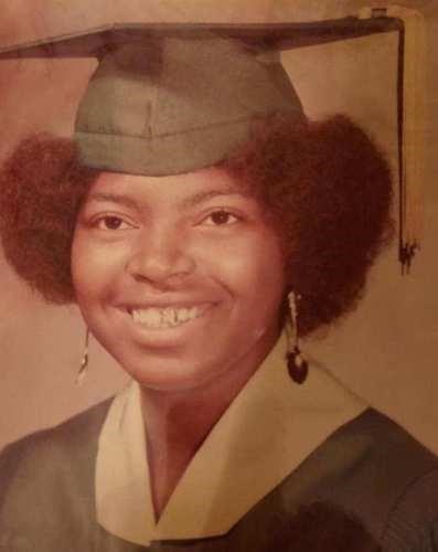 Sheryl Freeman Obituary (1955 - 2022) - Legacy Remembers