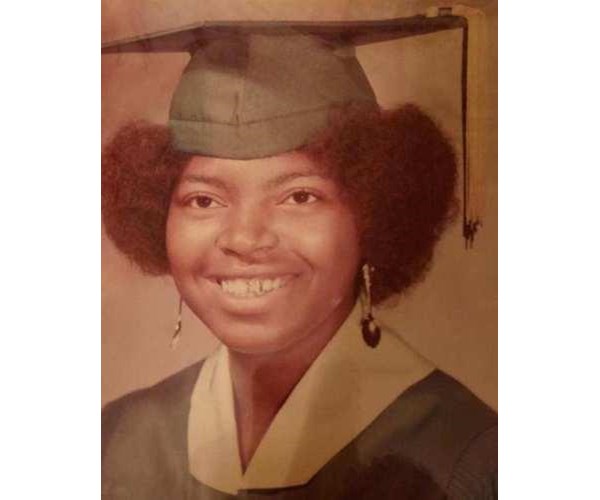 Sheryl Freeman Obituary (1955 - 2022) - Legacy Remembers