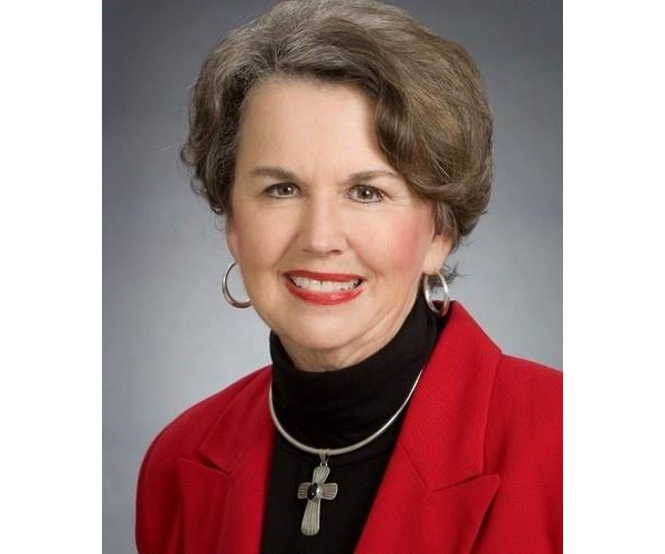 Brenda Pullen Obituary (1945 - 2022) - Sugar Land, TX - Houston Chronicle