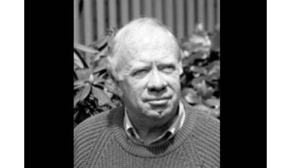 Robert Phillips Obituary (1938 - 2022) - Houston, TX - Houston Chronicle
