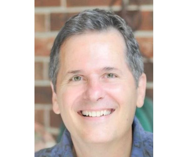 Randy Rowell Obituary (2022) - Houston, TX - Houston Chronicle