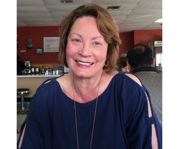 Janie Edwards Obituary (1950 - 2022) - Houston, TX - Houston Chronicle