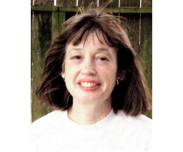 Joyce Waite Obituary (1942 - 2022) - Houston, TX - Houston Chronicle