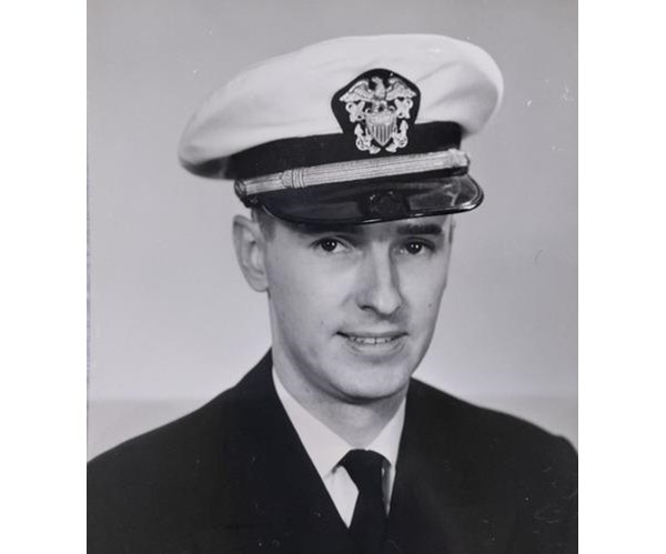 Richard Russell Obituary (1933 - 2022) - Houston, TX - Houston Chronicle