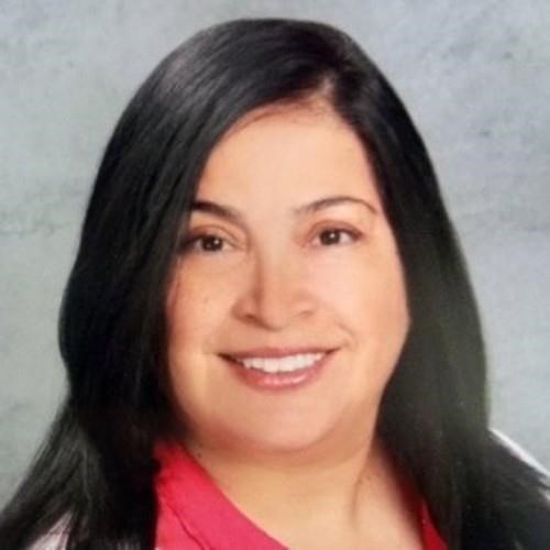 Mary Longoria Obituary (1960 - 2022) - Fort Worth, TX - Houston Chronicle
