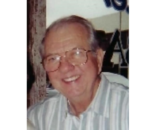 Kenneth Trent Obituary (1927 - 2022) - Houston, TX - Houston Chronicle