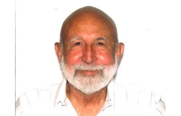 Michael Alonzo Obituary (1939 - 2022) - Houston, TX - Houston Chronicle
