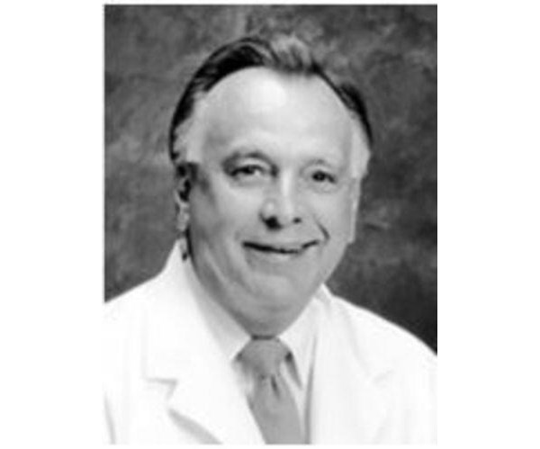 Kenneth D. Obituary (1936 - 2022) - Houston, TX - Houston Chronicle