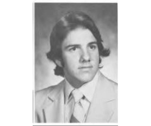 Hector Murray Obituary (1962 - 2022) - Foley, Alabama, AL - Houston ...