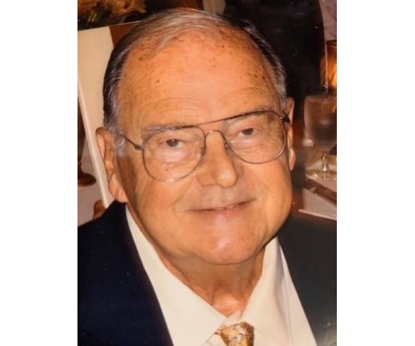 Lynn Hedrick Obituary (2022) - Houston, TX - Houston Chronicle