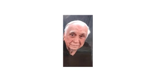 James Hoke Obituary (1926 - 2019) - Conroe, TX - Houston Chronicle