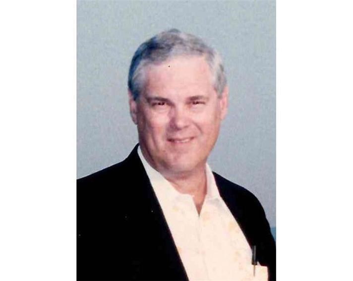 Herman Wilson Jr. Obituary (1941 - 2026) - Houston, TX - Houston Chronicle