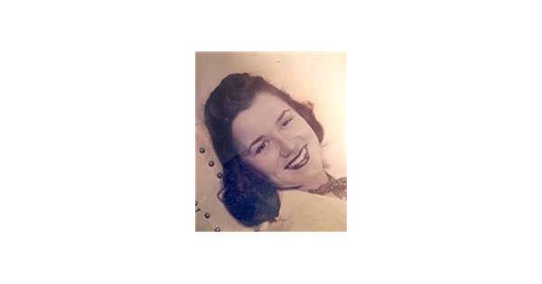 Barbara Cashiola Obituary (1934 - 2018) - Houston, TX - Houston Chronicle