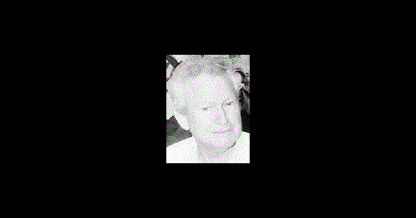 FRANK ABLES Obituary (2010) - Houston, TX - Houston Chronicle