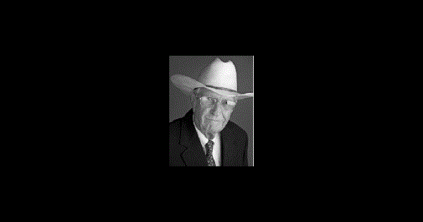 ROBERT MAHONE Obituary (2010) - Houston, TX - Houston Chronicle