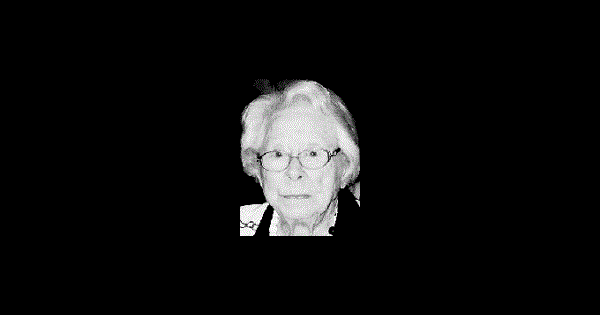 GRACE BROWN-THOMSEN Obituary (2010) - Houston, TX - Houston Chronicle