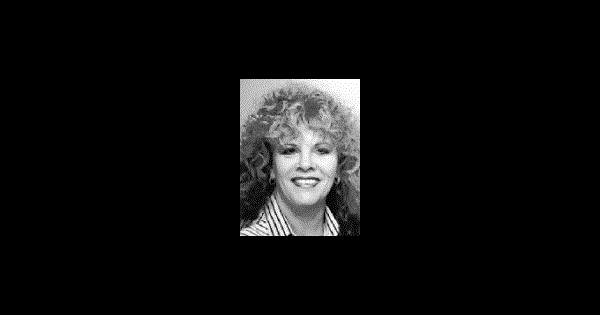 DONNA HUDSON Obituary (2010) - Houston, TX - Houston Chronicle