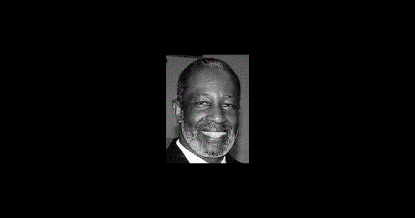 CLARENCE BROOKS Obituary (2010) - Houston, TX - Houston Chronicle