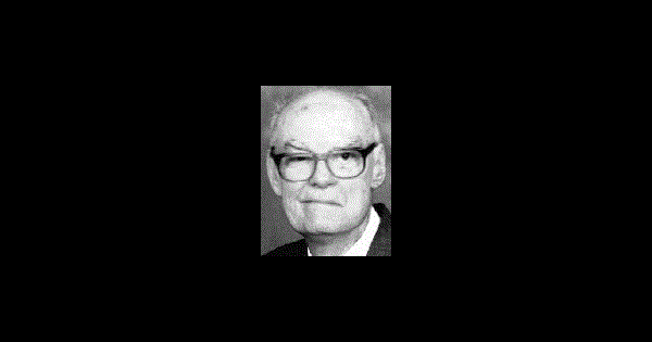 JOSEPH BECK Obituary (2010) - Bellaire, TX - Houston Chronicle