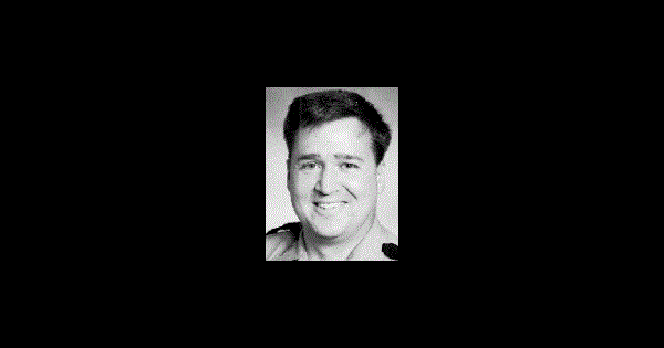 PHILIP YOCHUM Obituary (2010) - Houston, TX - Houston Chronicle