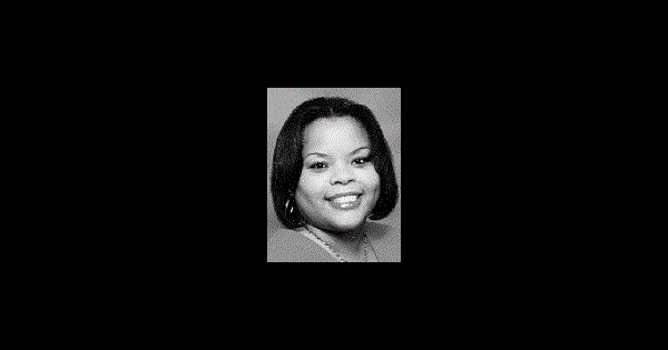 SHEILA JONES Obituary (2010) - Houston, TX - Houston Chronicle