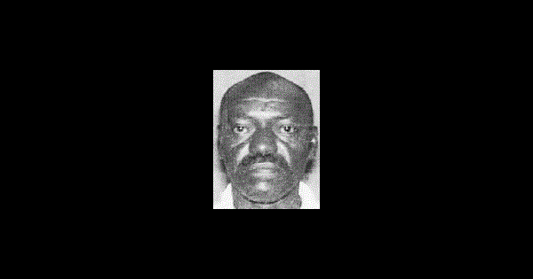 WILLIE HARRIS Obituary (2010) - Houston, TX - Houston Chronicle
