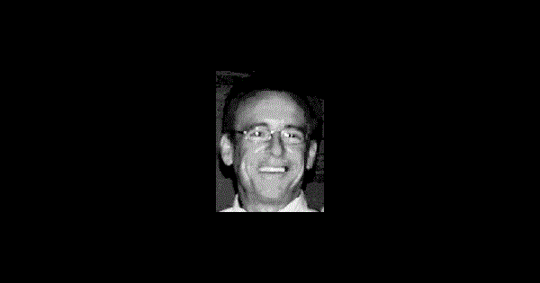 JOHN SAUTER Obituary (2010) - Legacy Remembers