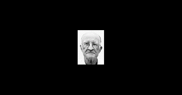 JACK SNOOK Obituary (2010) - Houston, TX - Houston Chronicle