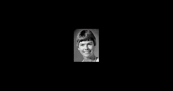 HELEN McCABE Obituary (2010) - Houston, TX - Houston Chronicle
