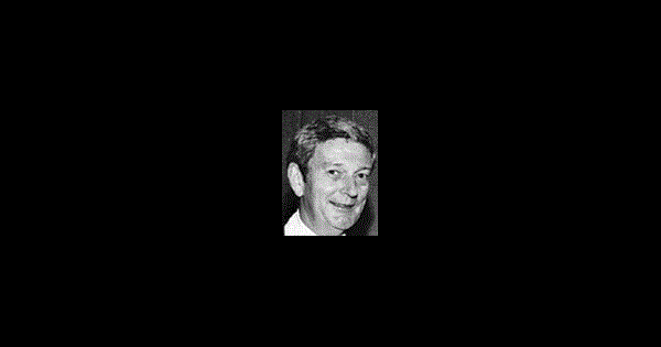 ROBERT WIGGINS Obituary (2010) - Houston, TX - Houston Chronicle