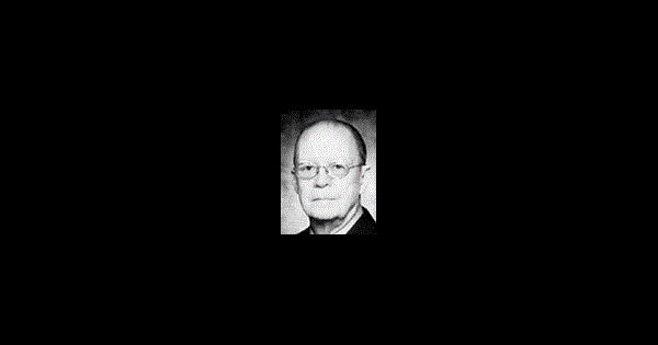 JOHN HANLEY Obituary (2010) - Houston, TX - Houston Chronicle