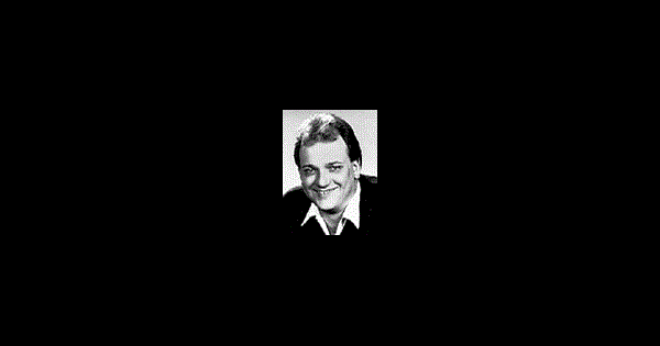 CLIFFORD MOORE Obituary (2010) - Houston, TX - Houston Chronicle