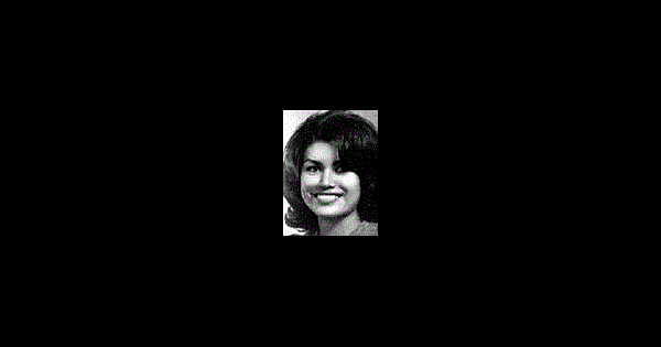 EMMA MONTANO Obituary (2010) - Houston, TX - Houston Chronicle