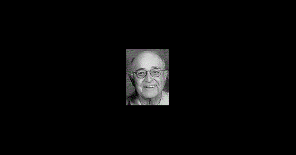 BEN LOVE Obituary (2010) - Houston, TX - Houston Chronicle
