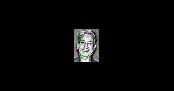 EMMANUEL VETRANO Obituary (2010) - Houston, TX - Houston Chronicle