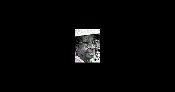 ARVA JONES Obituary (2010) - Houston, TX - Houston Chronicle