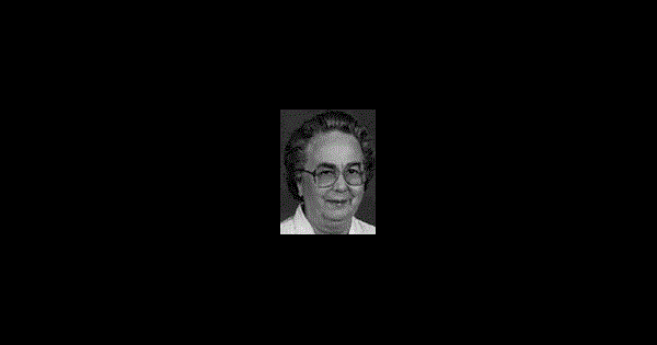 LUCILLE WITTENBURG Obituary (2010) - Houston, TX - Houston Chronicle