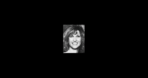 PATRICIA HARSHFIELD Obituary (2009) - Houston, TX - Houston Chronicle