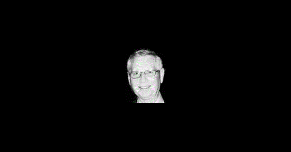 GARY STONE Obituary (2009) - Houston, TX - Houston Chronicle