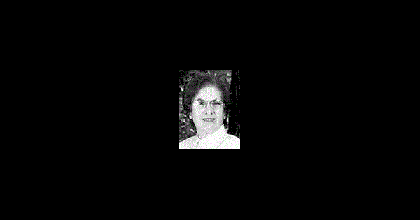 ROSE RAMOS Obituary (1942 - 2009) - Sugarland, TX - Houston Chronicle