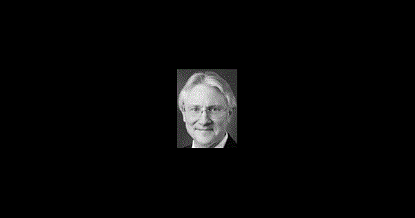 JACK WISE Obituary (2010) - Houston, TX - Houston Chronicle
